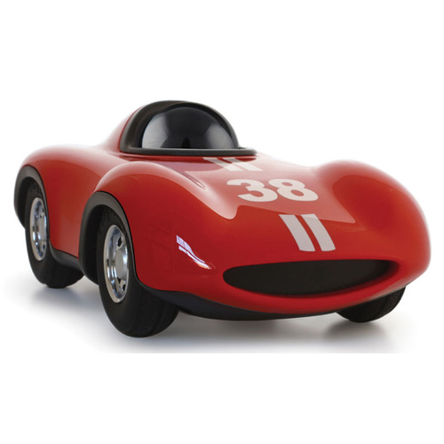 Mini Speedy Racing Car Ys-105 | semashow.com