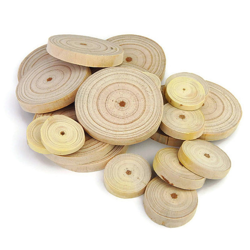 Australian Made Toys - Village Toys Online